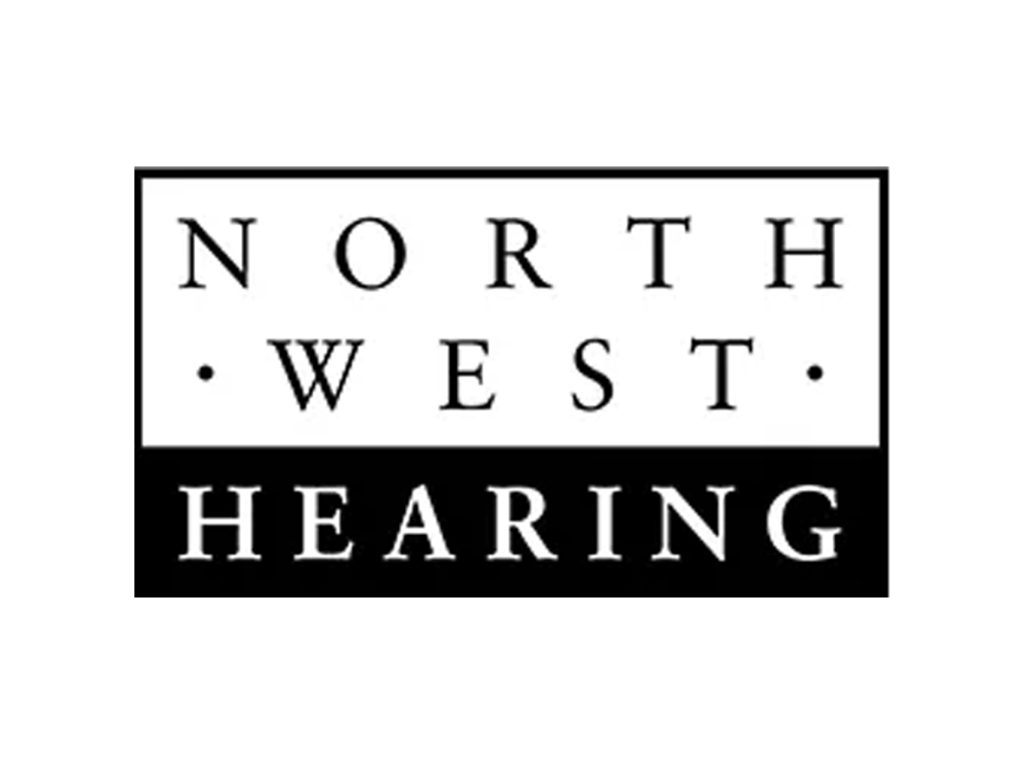 Cortical Evoked Response Audiometry CERA – Consultant Audiologists